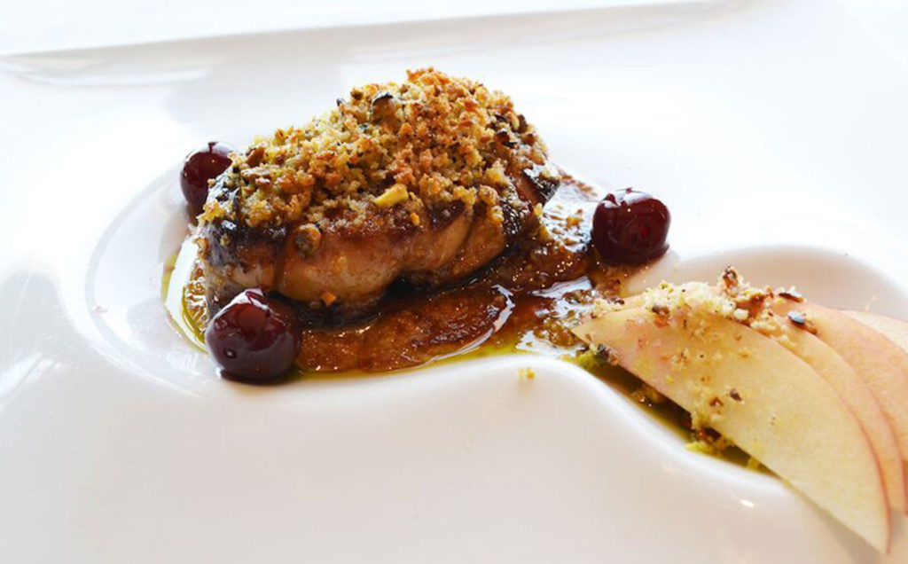 Photo Gallery | Atlantic Fish & ChopHouse, Steak & Seafood Restaurant ...