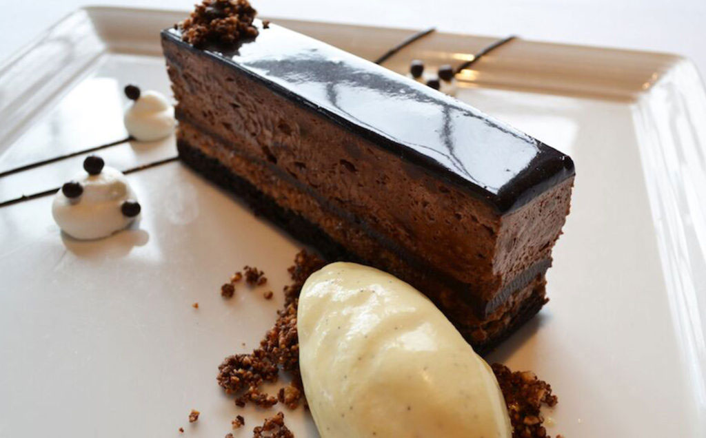 Photo Gallery | Atlantic Fish & ChopHouse, Steak & Seafood Restaurant ...