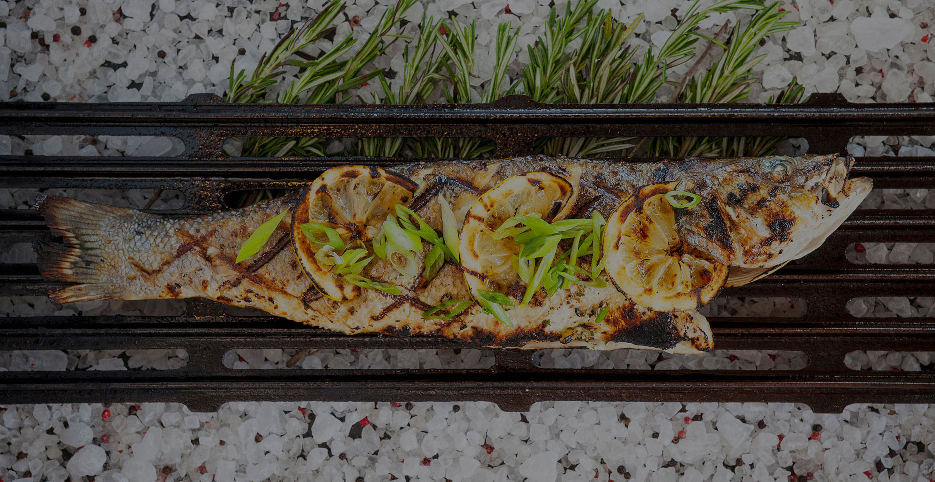 Martha's Vineyard Seafood & Steak Restaurant | Edgartown, MV