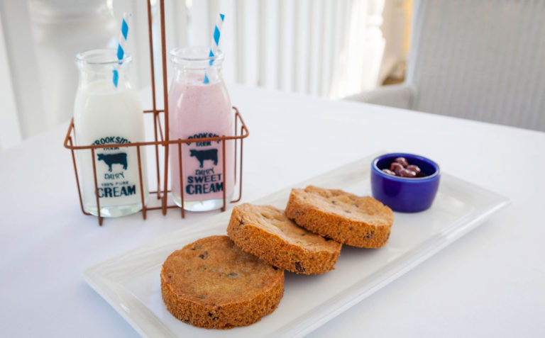 Photo Gallery | Atlantic Fish & ChopHouse, Steak & Seafood Restaurant ...